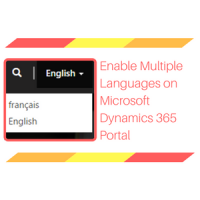 Enable-Multiple-Languages-on-Microsoft-Dynamics-365-Portal-200x200.png