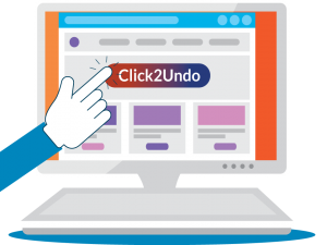 Get your own 'ctrl+z' button to Undo & Restore changes in Dynamics 365 CRM/Power Apps records ...