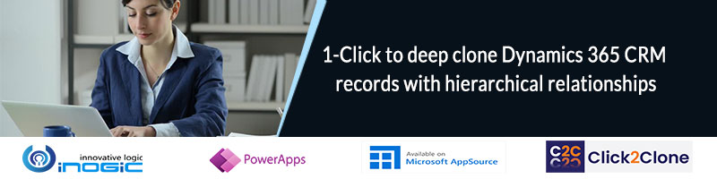 Use The Setvalue And Save Methods In Pcf Dataset Component Microsoft Dynamics 365 Crm Tips And