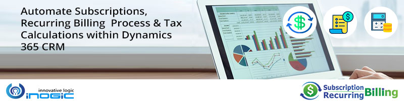 Parse Json In Canvas App Using Regex Microsoft Dynamics 365 Crm Tips And Tricks