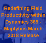 inogic-maplytics release