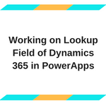 Working with Workflow and Workflow Assembly Output Parameters | Microsoft Dynamics 365 CRM Tips ...