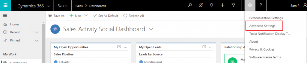 Upgrading Click2Clone Solution - Microsoft Dynamics 365 CRM Tips and Tricks