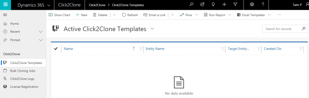 Install Click2Clone in Dynamics CRM - Microsoft Dynamics 365 CRM Tips and Tricks