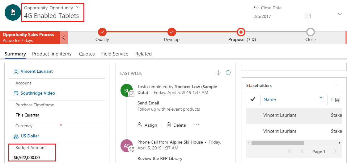 2click2export Perform The Action For Selected Crm Word Template With Workflow Microsoft