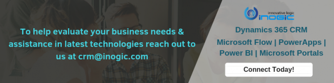 Power Platform How To Extract Form Document Data Using Ai Builder And Microsoft Flow