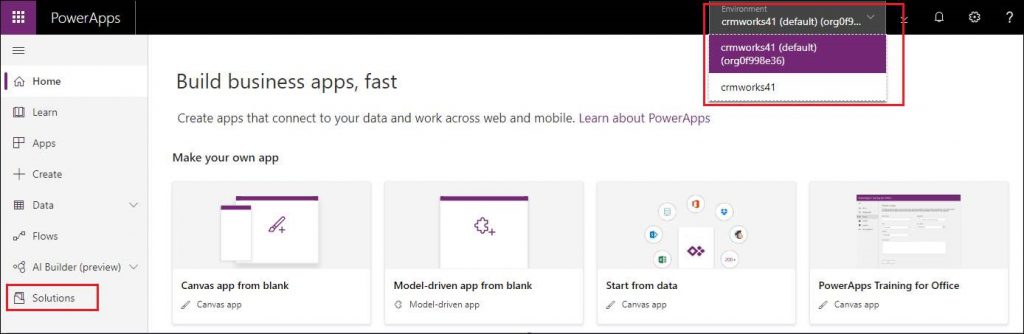 Create Chatbot Using Dynamics 365 Virtual Agent For Your Customers Microsoft Dynamics 365 Crm