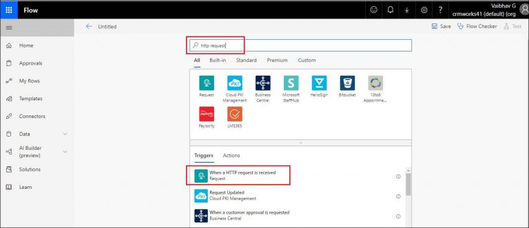 Create chatbot using Dynamics 365 Virtual Agent for your Customers - Microsoft Dynamics 365 CRM ...