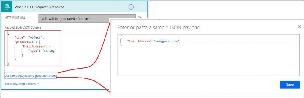 Create Chatbot Using Dynamics 365 Virtual Agent For Your Customers
