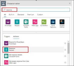 Create chatbot using Dynamics 365 Virtual Agent for your Customers - Microsoft Dynamics 365 CRM ...