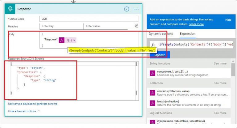 Create chatbot using Dynamics 365 Virtual Agent for your Customers ...