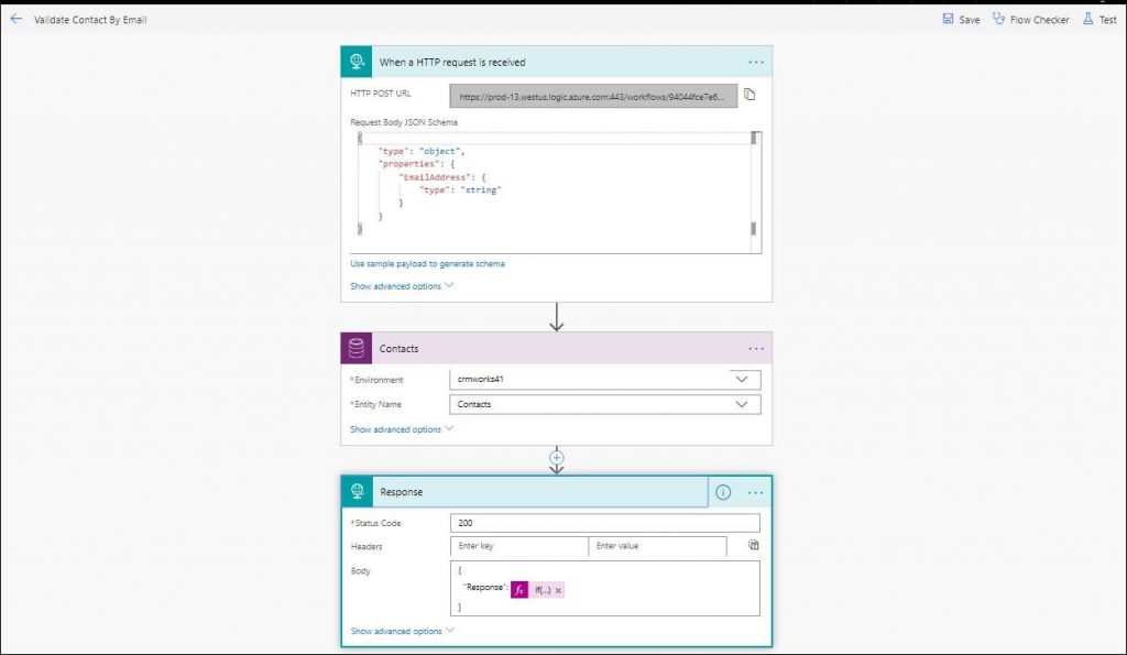 Create Chatbot Using Dynamics 365 Virtual Agent For Your Customers Microsoft Dynamics 365 Crm