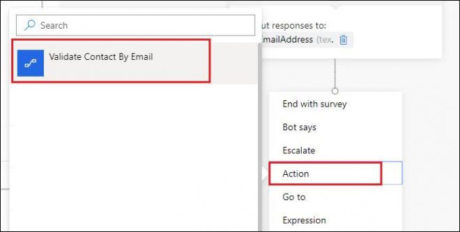 Create chatbot using Dynamics 365 Virtual Agent for your Customers - Microsoft Dynamics 365 CRM ...