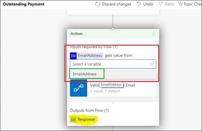 Create Chatbot Using Dynamics 365 Virtual Agent For Your Customers Microsoft Dynamics 365 Crm