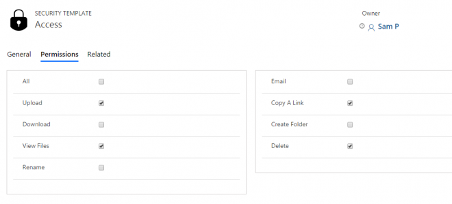 Drag Drop Preview And Now Control The Way Attachments Are Stored In Sharepoint Dropbox Or