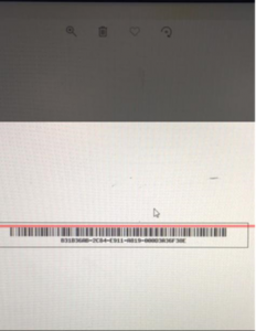 Scan Customer Asset from Field Service Mobile App - Microsoft Dynamics 365 CRM Tips and Tricks