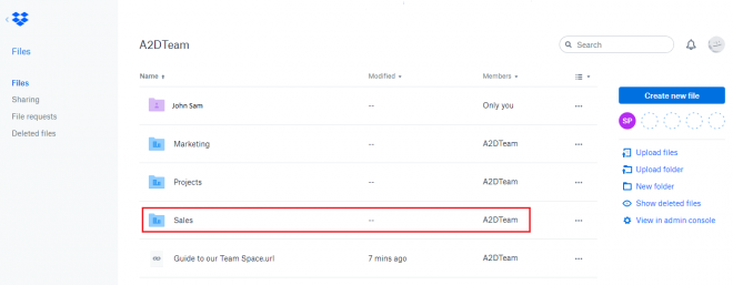 Drag, Drop, Preview and now control the way attachments are stored in SharePoint, Dropbox or ...
