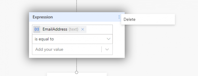 Increase Productivity Of Crm Users By Using Dynamics 365 Virtual Agent Microsoft Dynamics 365