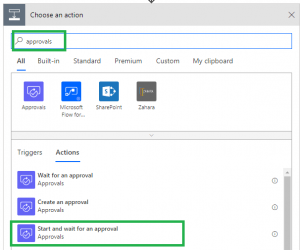 Automate Quote Approval Process in Dynamics 365 CRM using Microsoft ...