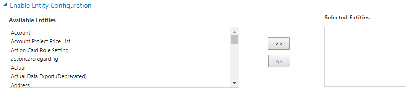 Uninstalling Alerts4Dynamics Solution - Microsoft Dynamics 365 CRM Tips and Tricks