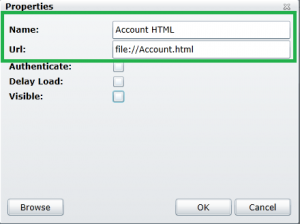 How to access Source Element of Relationship while creating new records in Resco Mobile App ...