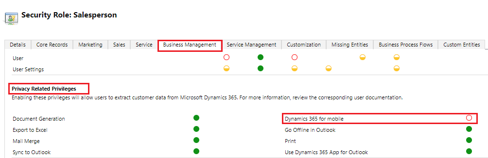 How to Resolve ‘Tablet privileges required’ error while accessing ... How to Resolve ‘Tablet privileges required’ error while accessing ...