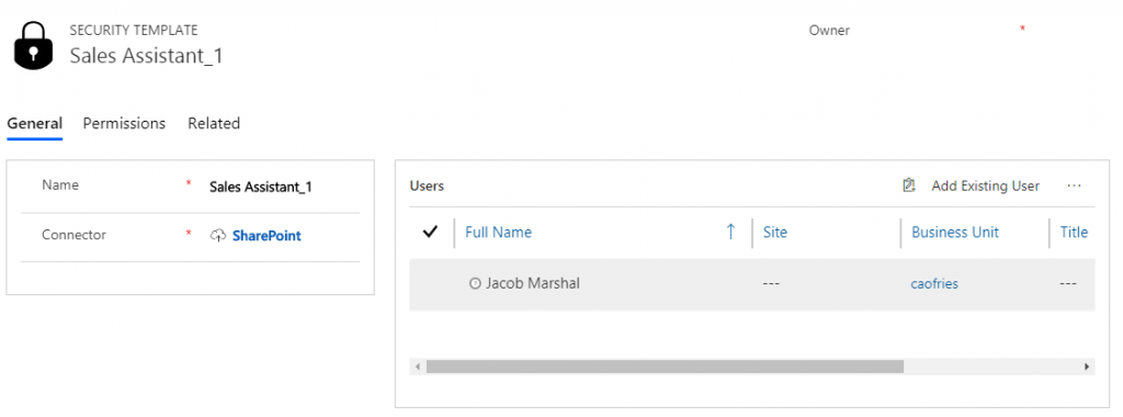 Control the way Attachments are stored on SharePoint, Dropbox & Azure ...