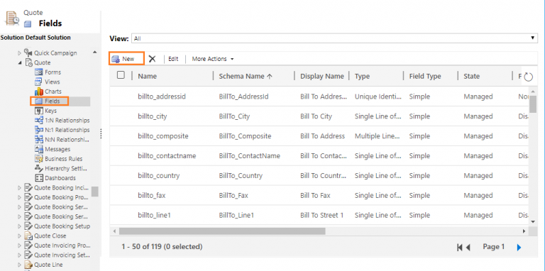 How to print current local date and time in Dynamics 365 CRM Word Template - Microsoft Dynamics ...