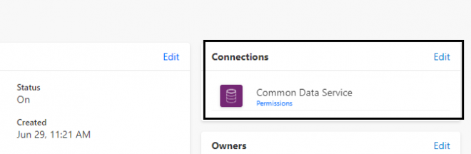 Working of ‘Delay Until’ Microsoft Flow component with different Dynamics 365 CRM Date behaviour ...