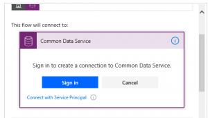 Working of ‘Delay Until’ Microsoft Flow component with different Dynamics 365 CRM Date behaviour ...