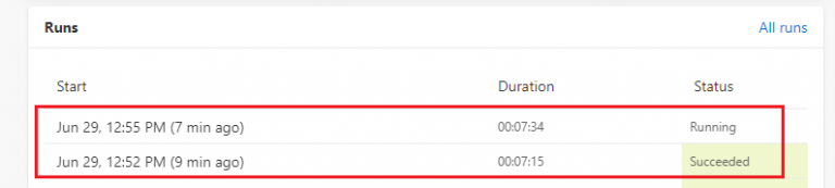 Working of ‘Delay Until’ Microsoft Flow component with different Dynamics 365 CRM Date behaviour ...