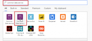 How to Call an Action through Power Automate(MS Flow) - Microsoft ...