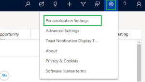 Auto Capturing Emails In Dynamics 365 CRM - Microsoft Dynamics 365 CRM ...