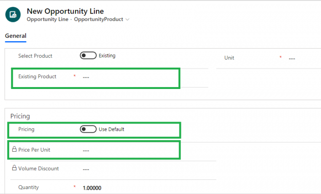Optional Price Lists New Dynamics 365 Crm Wave 2 Release Feature Microsoft Dynamics 365 Crm