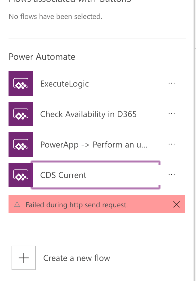 Child Flows to the rescue! - Microsoft Dynamics 365 CRM Tips and Tricks Child Flows to the rescue! - Microsoft Dynamics 365 CRM Tips and Tricks