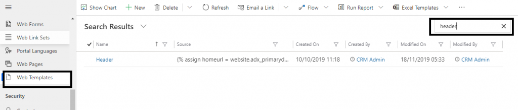 Redirect to Login page always after logout in Dynamics 365 Portal ...