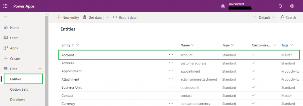 Avoid delegation while filtering records in Power Apps - Microsoft ... Avoid delegation while filtering records in Power Apps - Microsoft ...