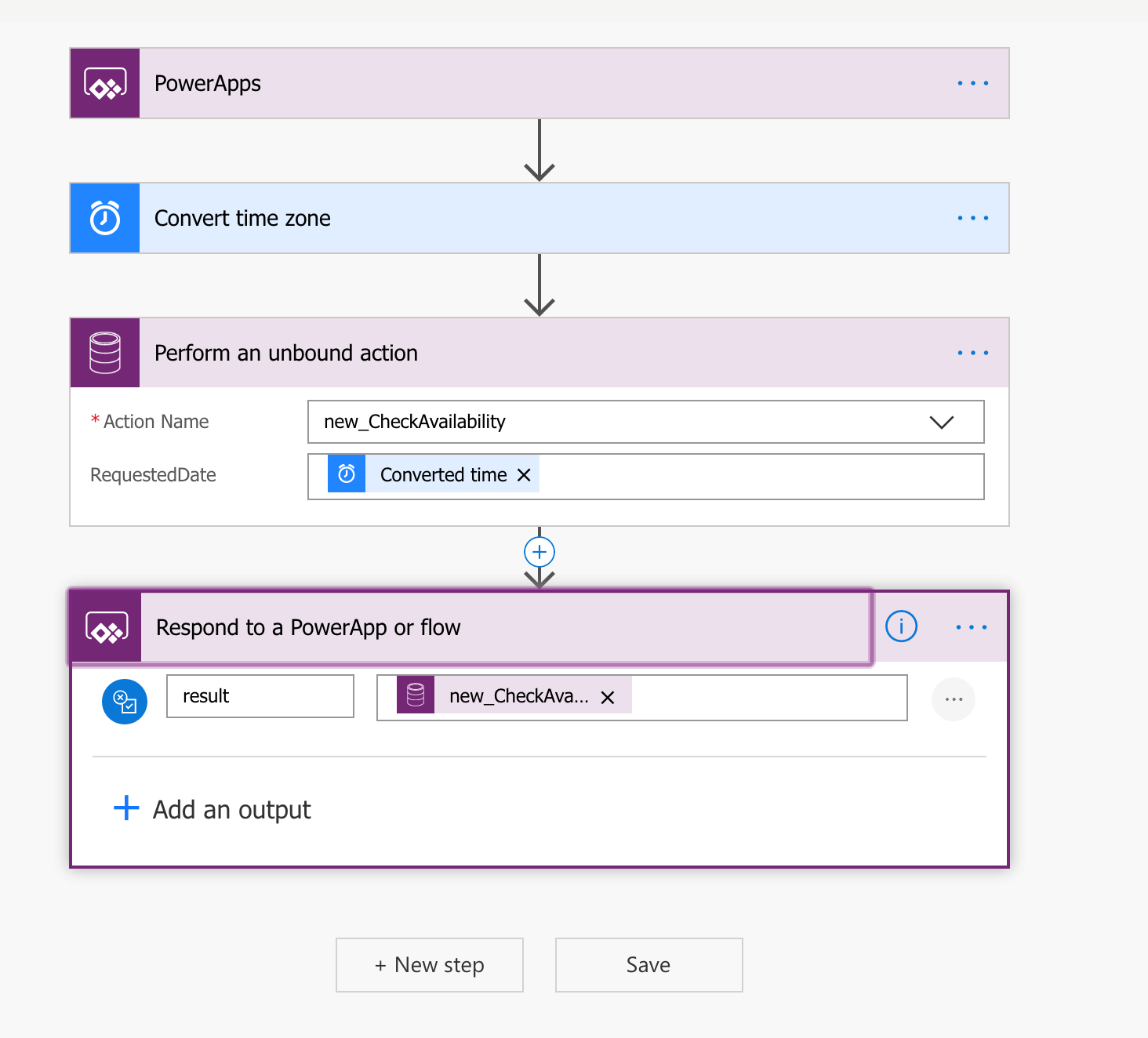 Child Flows to the rescue! - Microsoft Dynamics 365 CRM Tips and Tricks Child Flows to the rescue! - Microsoft Dynamics 365 CRM Tips and Tricks