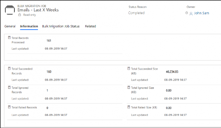 Smart And Secure Way To Manage Your Attachments On Sharepoint Dropbox