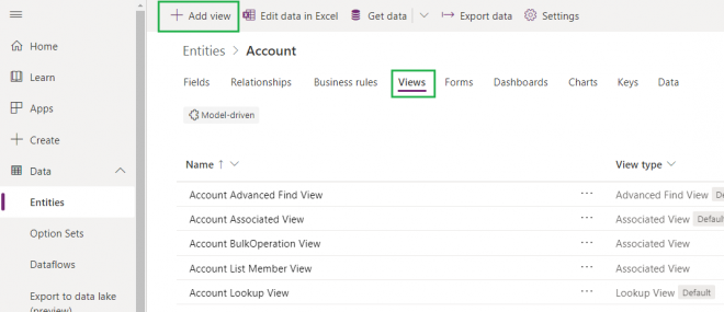 Avoid delegation while filtering records in Power Apps - Microsoft ...