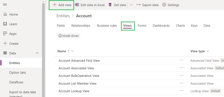 Avoid delegation while filtering records in Power Apps - Microsoft ...