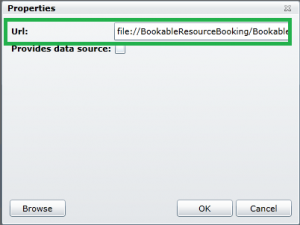 How to Use Custom Commands on Entity Lists in Resco Mobile App ...