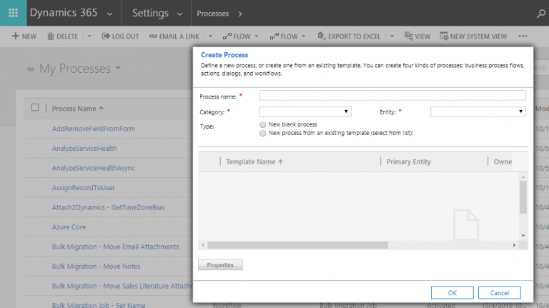 Check-in & Check-out Tracking - Microsoft Dynamics 365 CRM Tips and Tricks