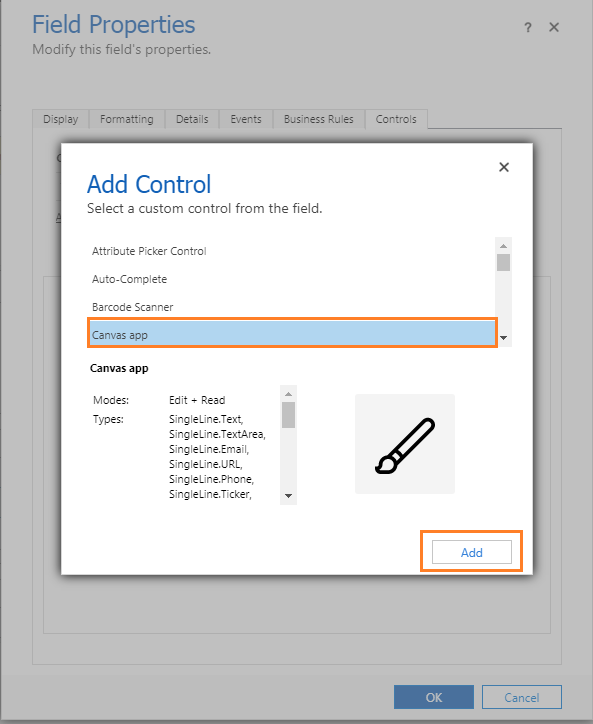 Embedding Canvas Apps within Model Driven Apps, Power Apps Portal ... Embedding Canvas Apps within Model Driven Apps, Power Apps Portal ...