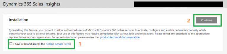 How To Use Predictive Lead And Opportunity Scoring Feature Of Dynamics