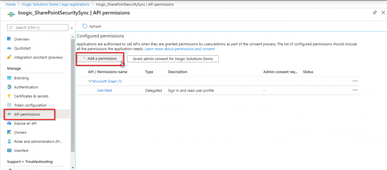 How To Create Azure Active Directory App Microsoft Dynamics 365 Crm Tips And Tricks