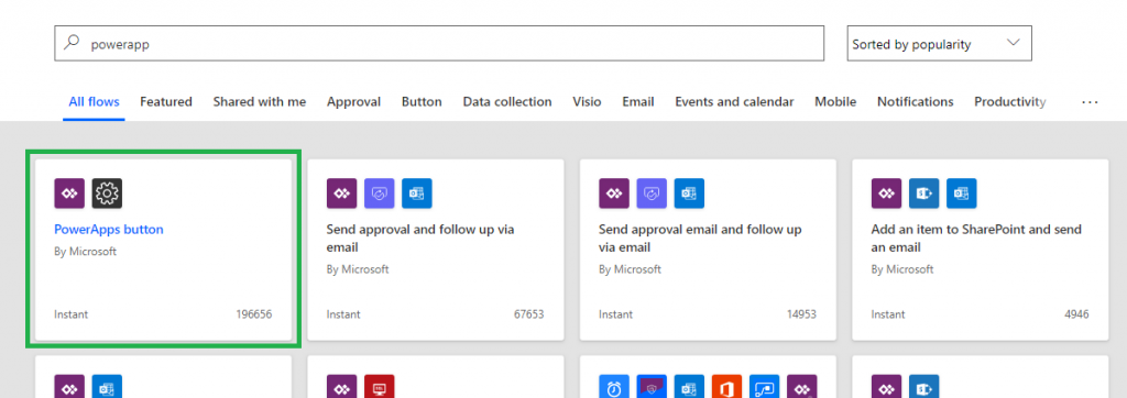 How To Pass Power Apps Collection In Power Automate Using Json Function Microsoft Dynamics 365