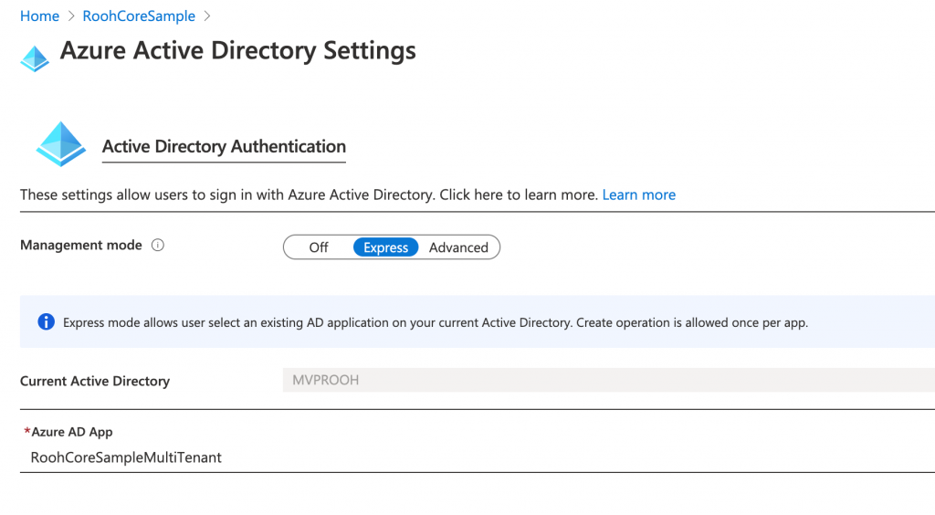 Building Custom Connectors for Power Apps and Power Automate Flows ...