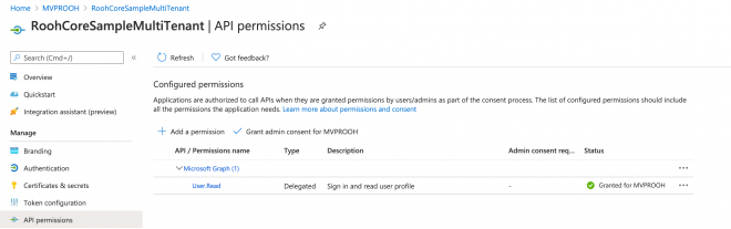 Building Custom Connectors for Power Apps and Power Automate Flows ...