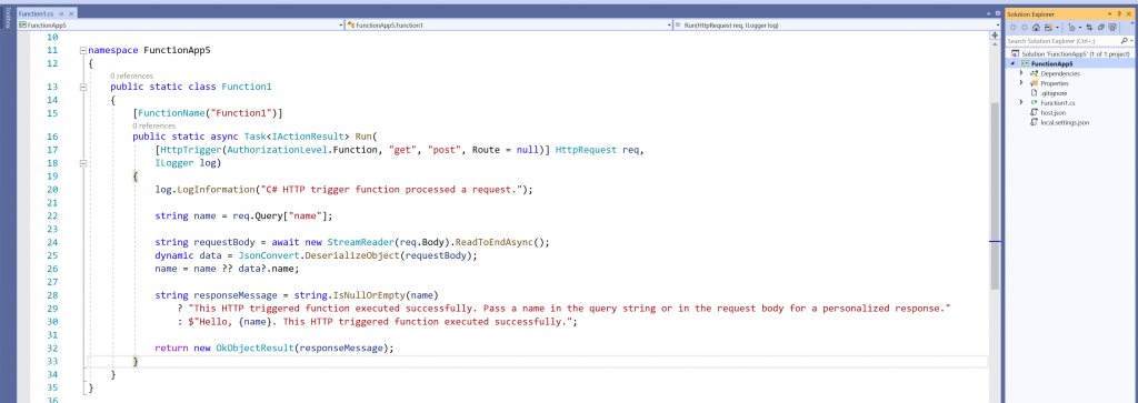 Building Custom Connectors for Power Apps and Power Automate Flows ...